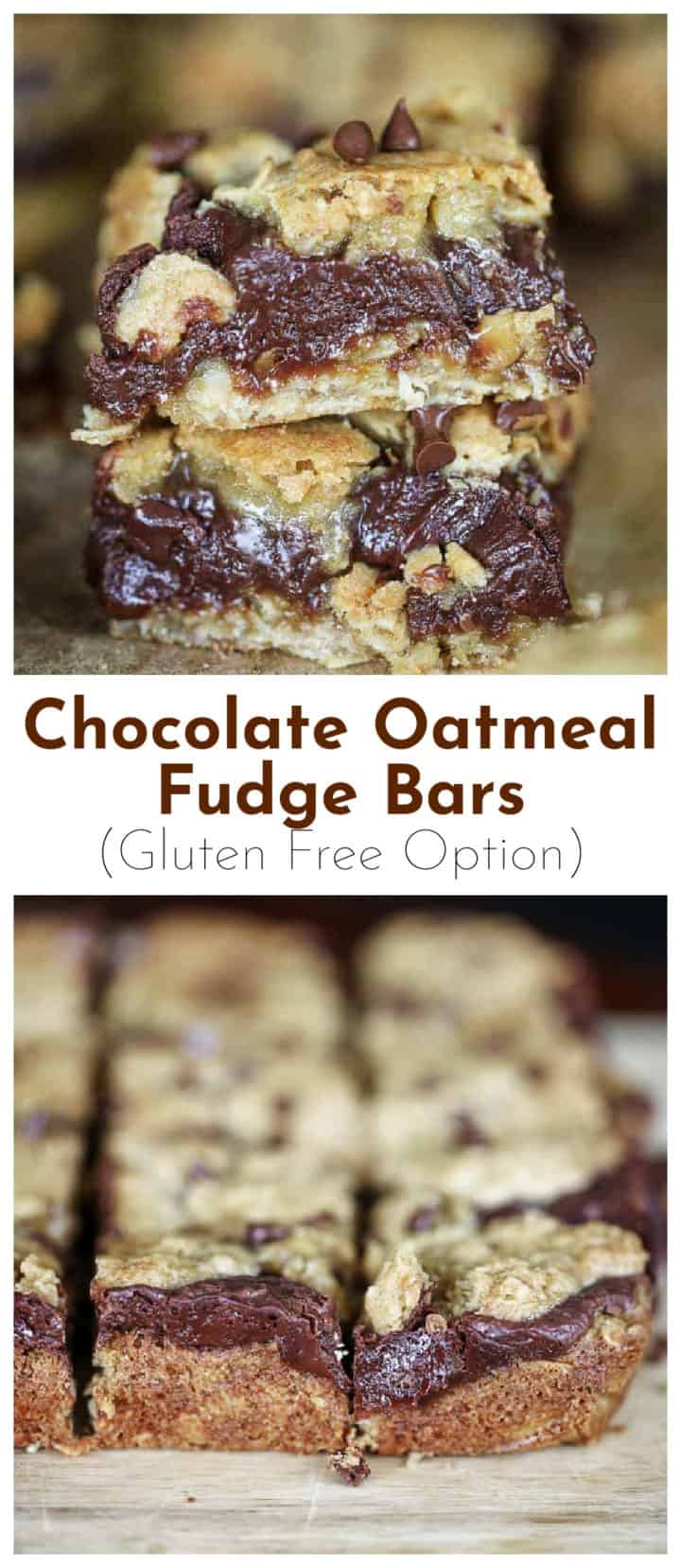 25 Yummy Fall Desserts - The Baking ChocolaTess