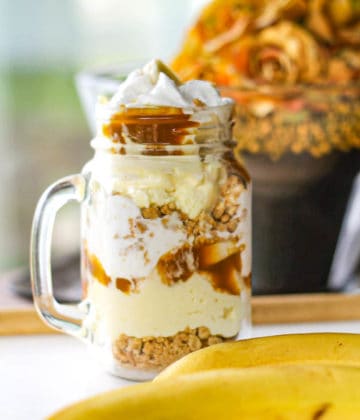 30 Luscious Layered Desserts! - The Baking ChocolaTess