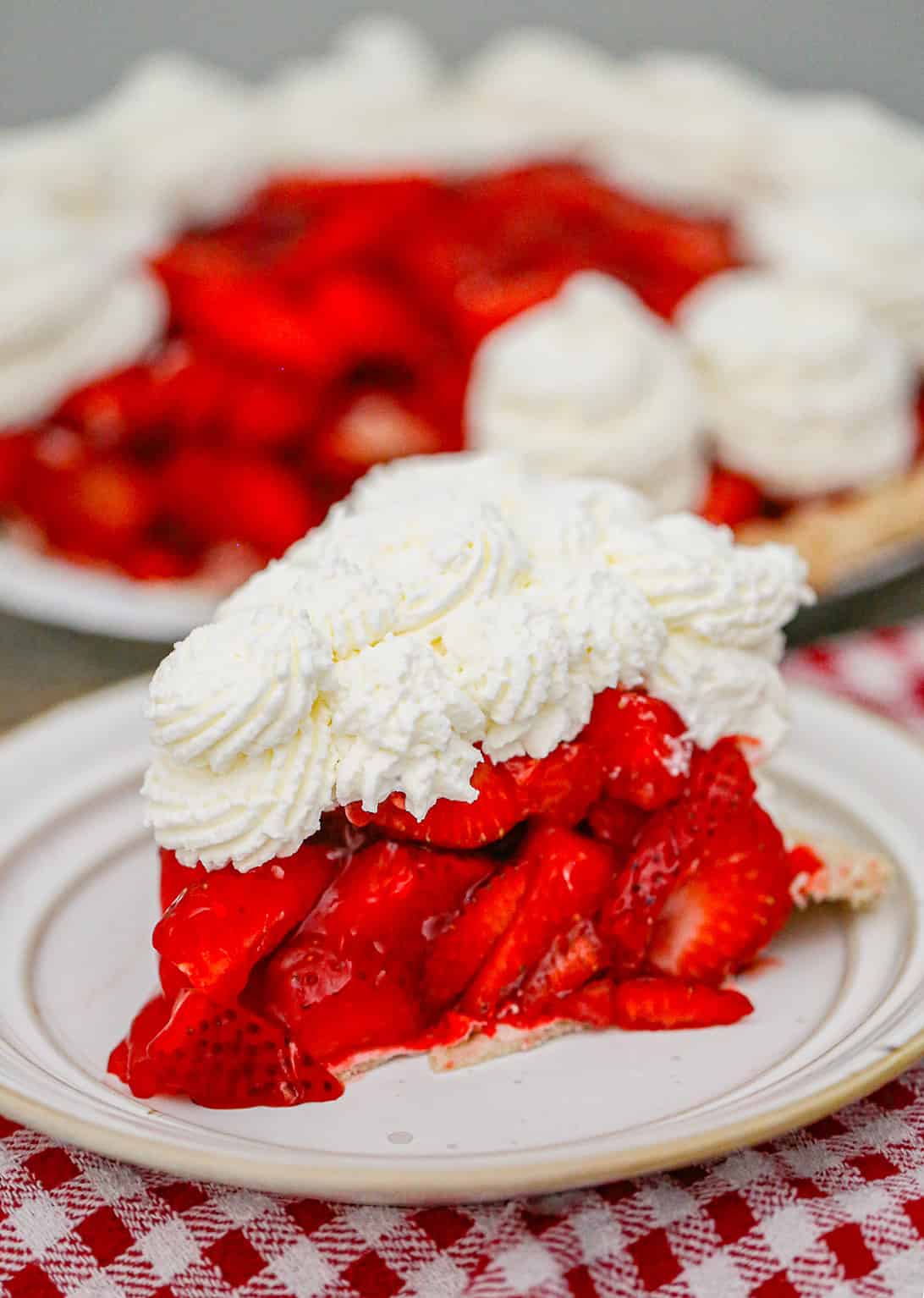 Easy Dessert Recipes for Every Occasion - The Baking ChocolaTess