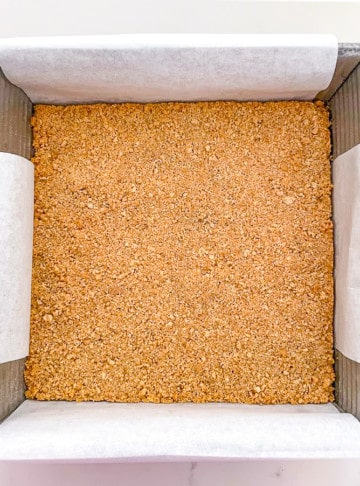 Homemade Graham Cracker Crust: Perfect Recipe & Essential Tips
